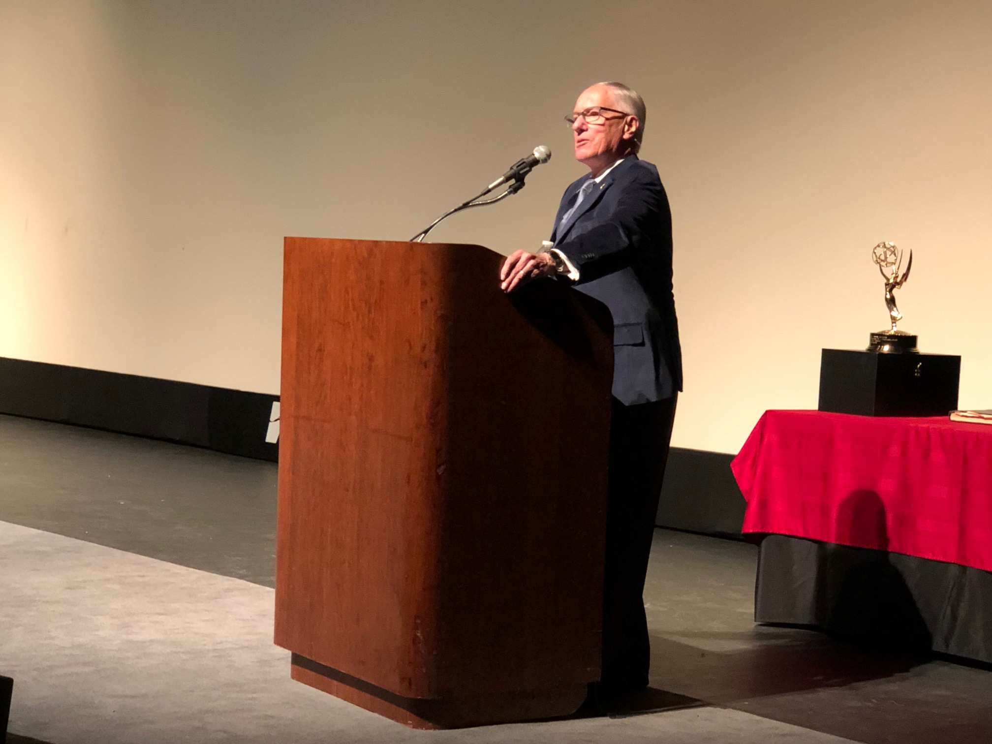 Blue Water Living and Travel People, Places & Things to Do in Michigan ...